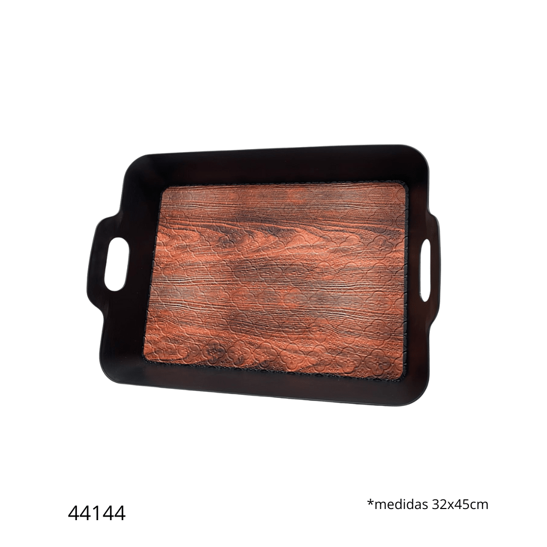 Plastic Tray - KaroutExpress